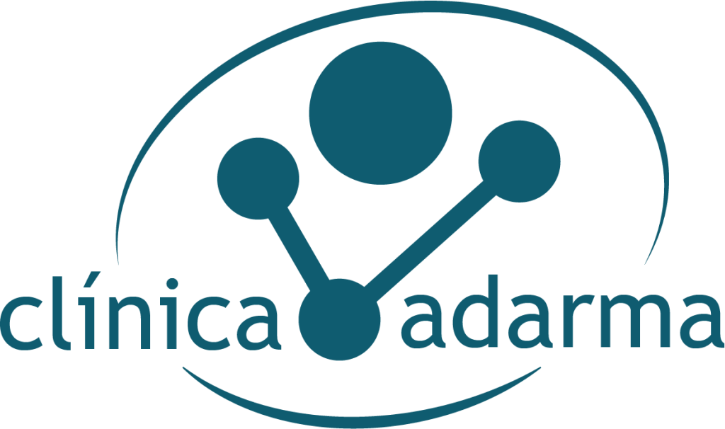 Psicofármacos: ¿solución o herramienta? | Clínica Adarma